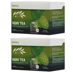 CHAVI Noni Tea extra strength benefits