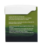 CHAVI Noni Tea for immune support