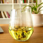 ChaWuWarmSun chrysanthemum tea 100g