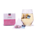 ChaWuWarmSun herbal tea blend