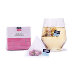 ChaWuWarmSun herbal tea blend