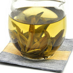 ChaWuWarmSun tea for digestive support