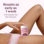Cheeky Bonsai women's digestive support