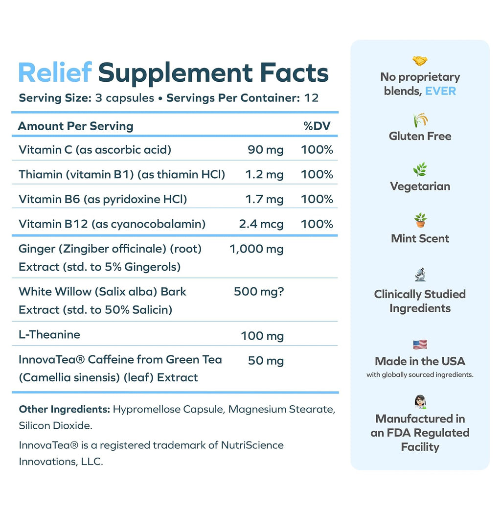 Cheers herbal milk thistle formula