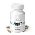 CHEERS turmeric joint care capsules