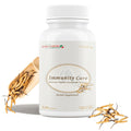 Cheezheng Himalaya Cordyceps immune support