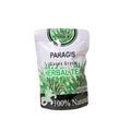 Chef Ayb's Paragis herbal tea benefits