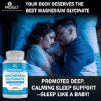 Chelamax magnesium for muscle recovery