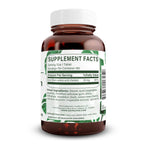 chelated iron bisglycinate tablets