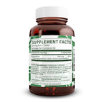 Chelated magnesium for better absorption