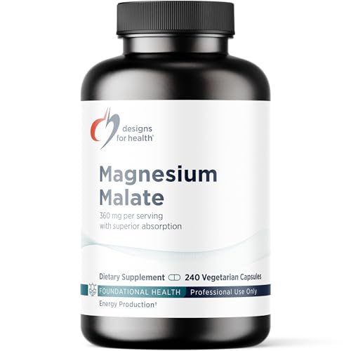 chelated magnesium for muscle recovery