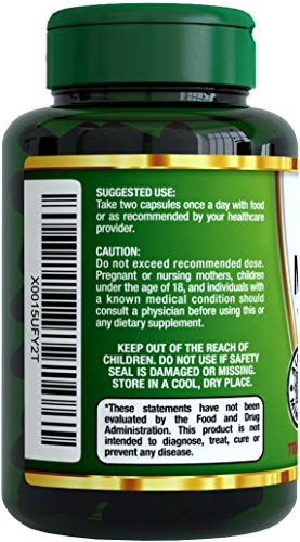 chelated magnesium for muscle support