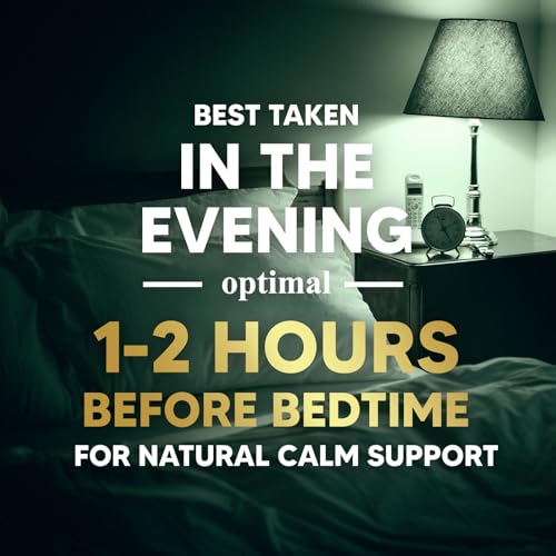chelated magnesium for optimal absorption