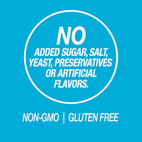 chelated magnesium for optimal absorption