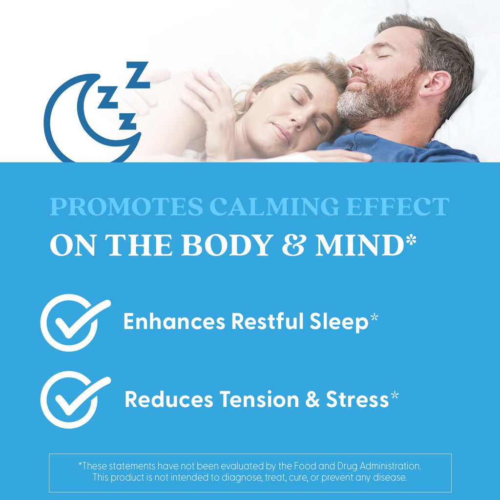 Chelated magnesium for optimal absorption
