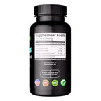 Chelated minerals for better absorption