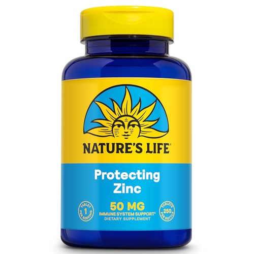 chelated zinc for bone health support
