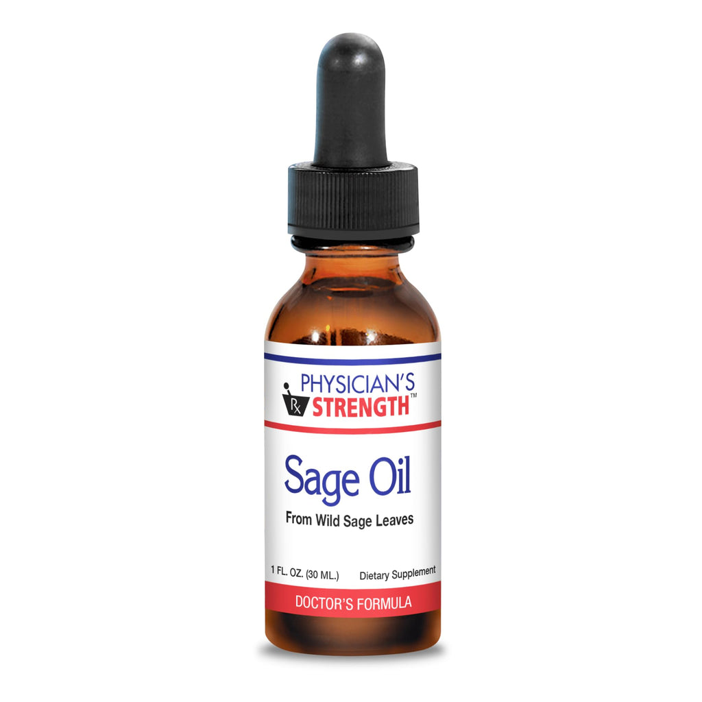 chemical free blended vitamin supplements