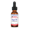 chemical free blended vitamin supplements