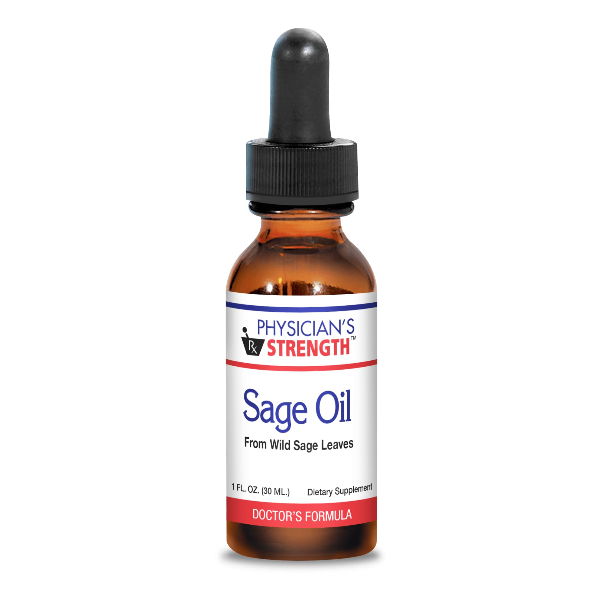 chemical free blended vitamin supplements