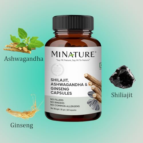 Chemical-free ginseng for health