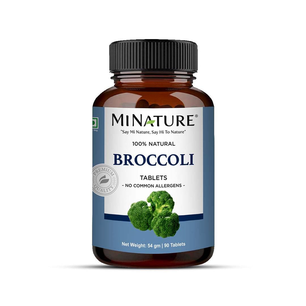 chemical-free plant-based vitamins