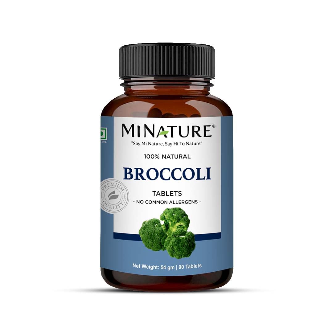 chemical-free plant-based vitamins