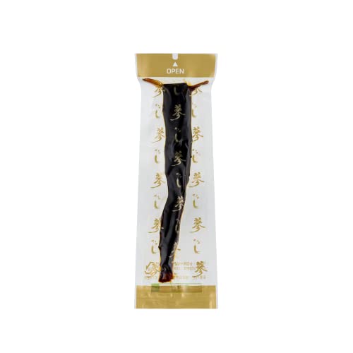 Cheon honeyed ginseng for wellness