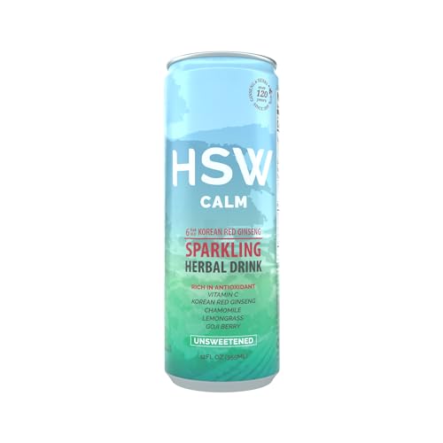 CheongKwanJang ginseng drink for relaxation