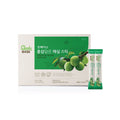 CheongKwanJang ginseng energy boost