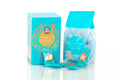 CheongKwanJang ginseng throat candy
