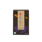 Cheongsum red ginseng health benefits