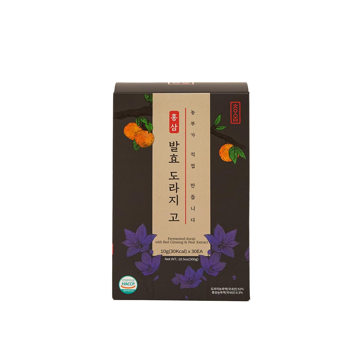 Cheongsum red ginseng health benefits
