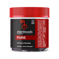 Cheribundi tart cherry gummies for wellness