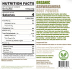 Cherie Sweet Heart ashwagandha uses