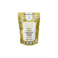 Cherie Sweet Heart collagen peptide powder