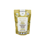 Cherie Sweet Heart collagen peptide powder