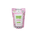 Cherie Sweet Heart collagen peptide powder