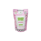 Cherie Sweet Heart collagen peptide powder