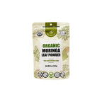 Cherie Sweet Heart Moringa powder benefits