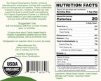 Cherie Sweet Heart multivitamins