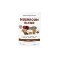 Cherie Sweet Heart mushroom blends for wellness