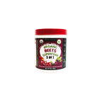 Cherie Sweet Heart organic beet powder