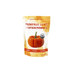 Cherie Sweet Heart pumpkin seed protein powder for smoothies