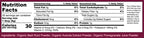 Cherie Sweet Heart superfood benefits