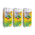 Cherifer Forte multivitamins for kids
