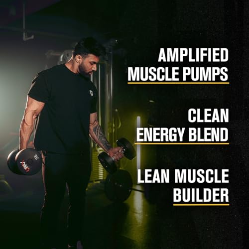 Cherry Bomb energy boost supplement