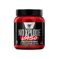cherry bomb pre-workout powder