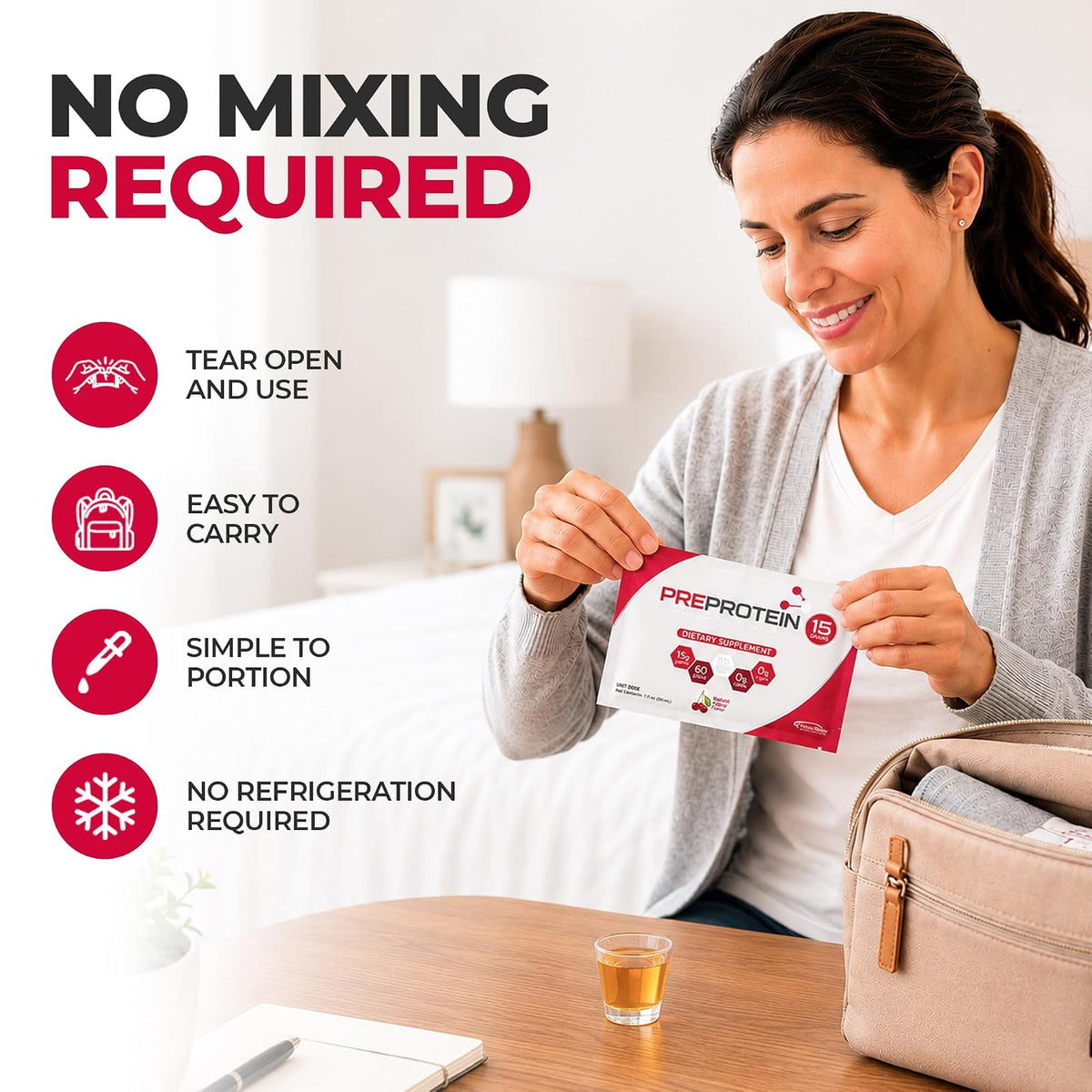 cherry collagen for healthy skin