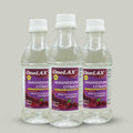 cherry flavor magnesium citrate supplement